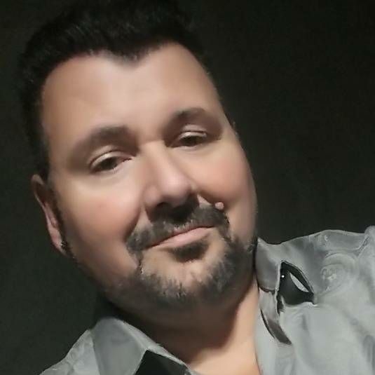 Submit Your Questions Here | Doren Aldana