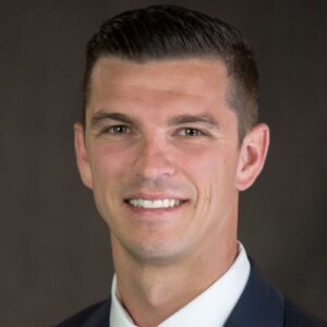 Apply | Doren Aldana